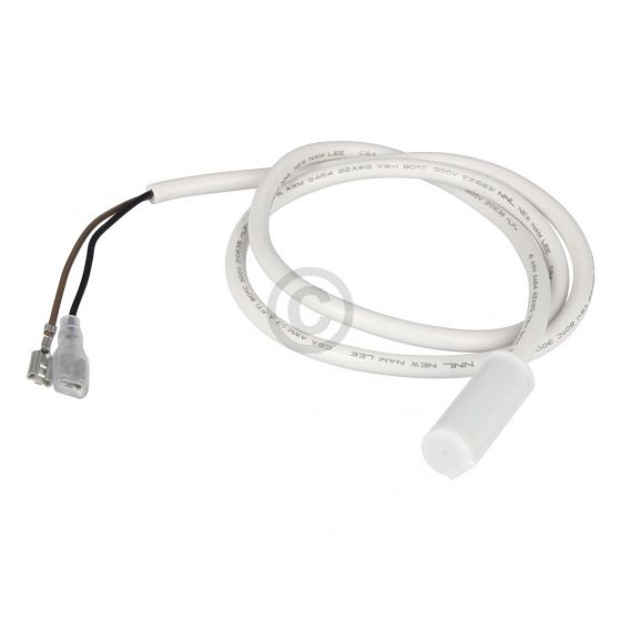 Temperaturfühler DOMETIC Sensor für Absorberkühls