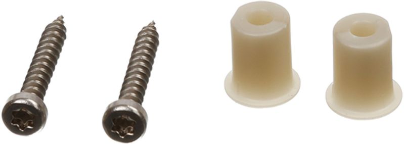 Bausatz (KD-10012080)