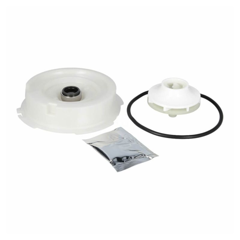 Dichtsatz für Umwälzpumpe wie BSH 10013913 in Gesc