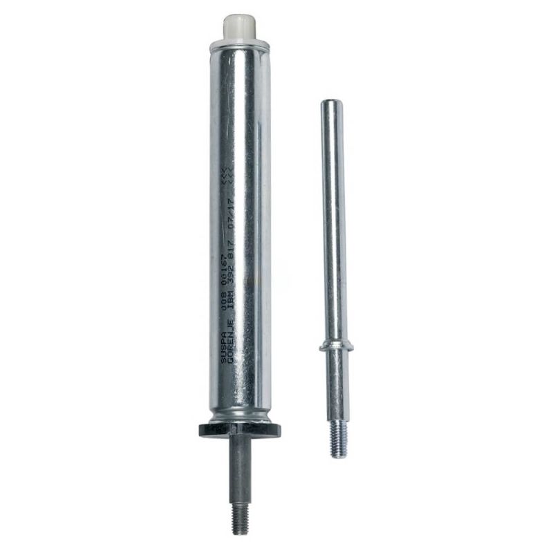 Stoßdämpfer Gorenje Original Suspa 008 00167 für